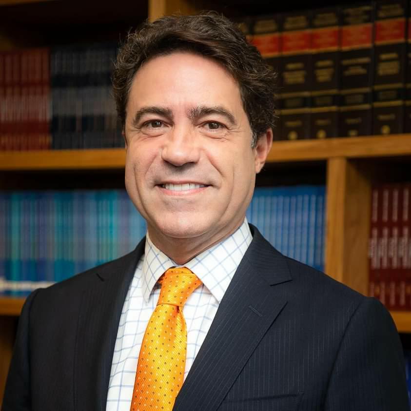 IFA Rio 2024 – IFA Rio